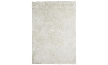 Modern Rugs for your home - Quality from BoConcept - BoConcept